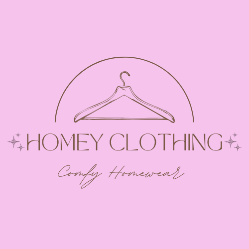 Produk Homey_clothing | Shopee Indonesia