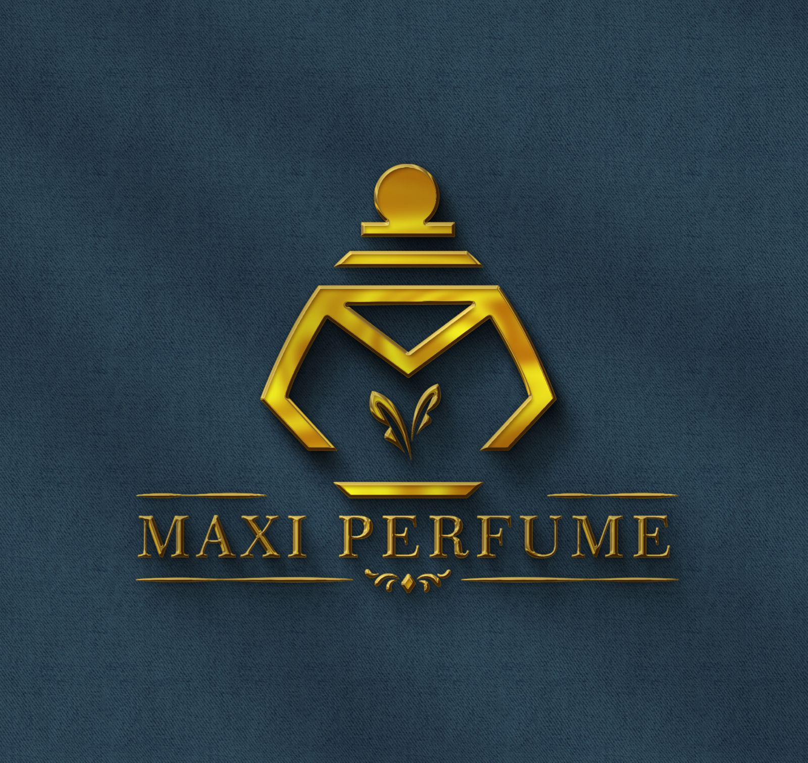 Produk MAXI PARFUM | Shopee Indonesia