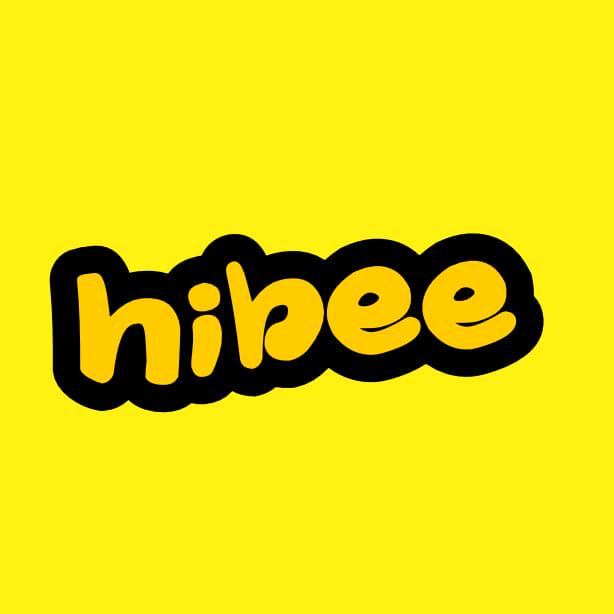 Produk Madu Hibee Store | Shopee Indonesia