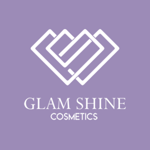 Toko Online Glam Shine Cosmetics Official Store | Shopee Indonesia