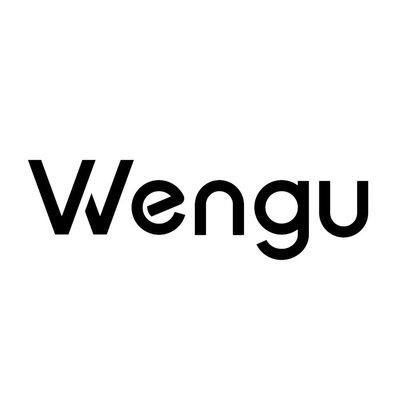Toko Online Wengu Stationery Official Store | Shopee Indonesia