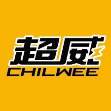 Produk Chilwee Energy Indonesia | Shopee Indonesia