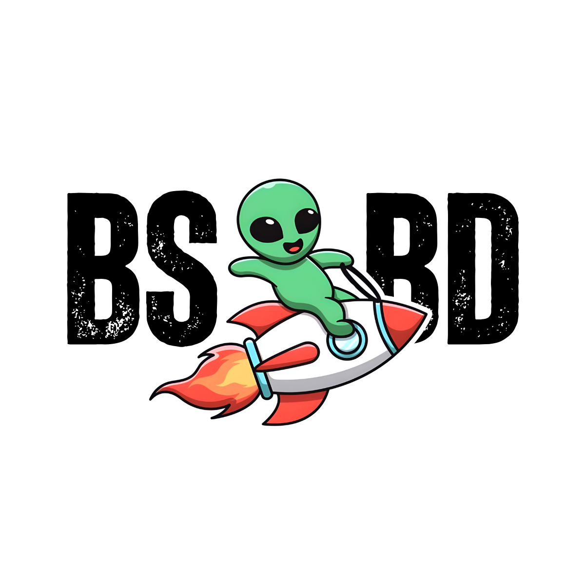 Produk BIMS BRADER | Shopee Indonesia