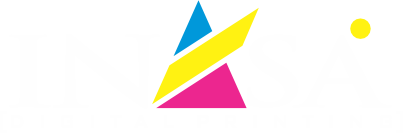 Produk Inasa Digital Printing | Shopee Indonesia
