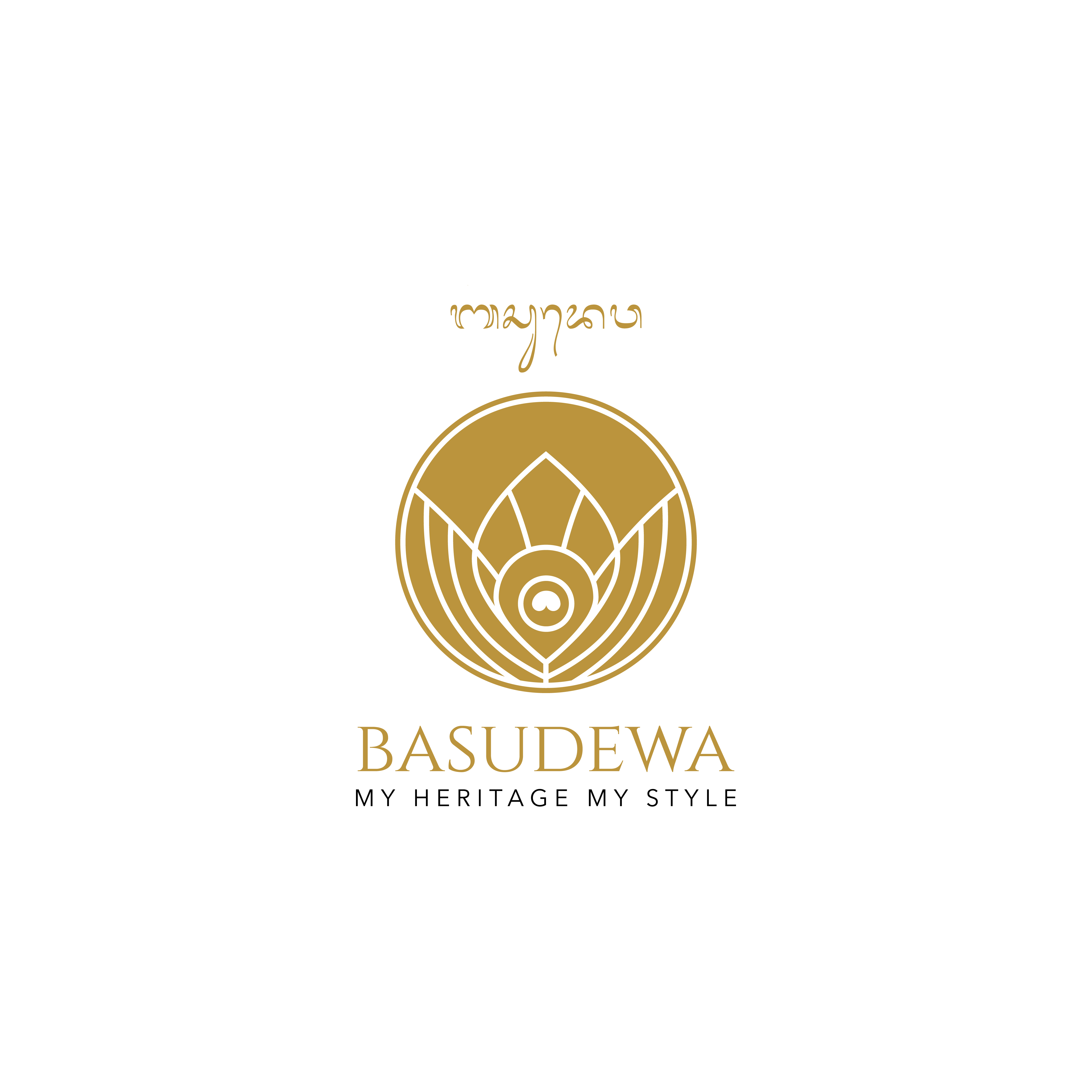 Produk Basudewa Wear | Shopee Indonesia