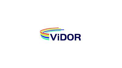 Produk VIDOR LED MOBIL / MOTOR | Shopee Indonesia