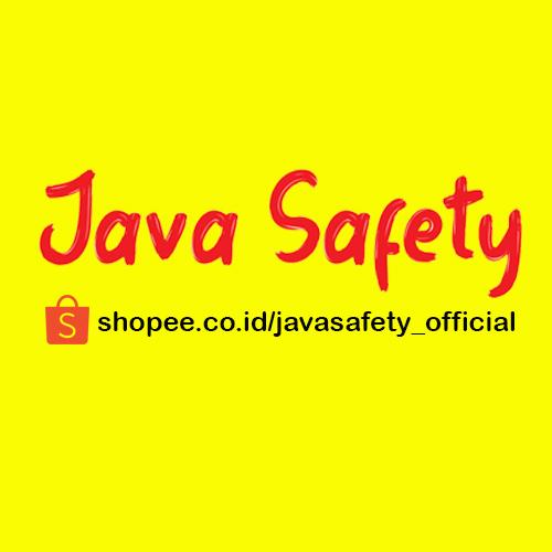 Produk Java Safety | Shopee Indonesia