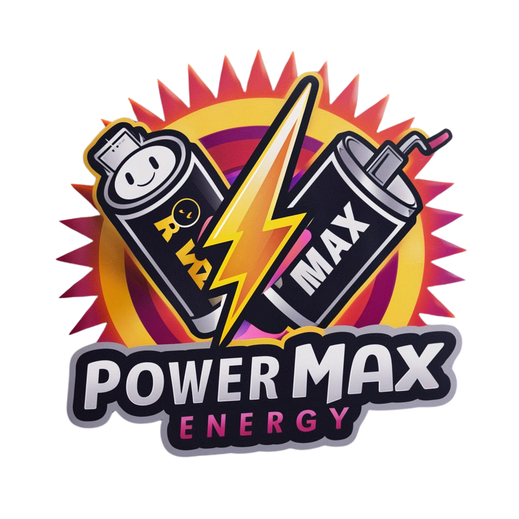 Produk Power Max Energy | Shopee Indonesia