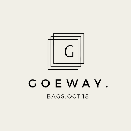 Produk Goeway.Bags | Shopee Indonesia