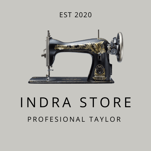 Produk INDRA STORE ID. | Shopee Indonesia