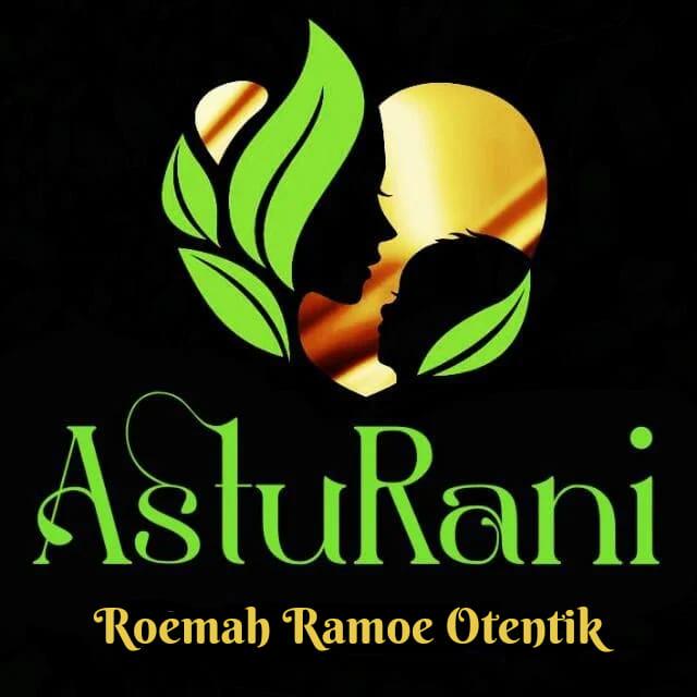 Produk Asturani Roemah Ramoe | Shopee Indonesia