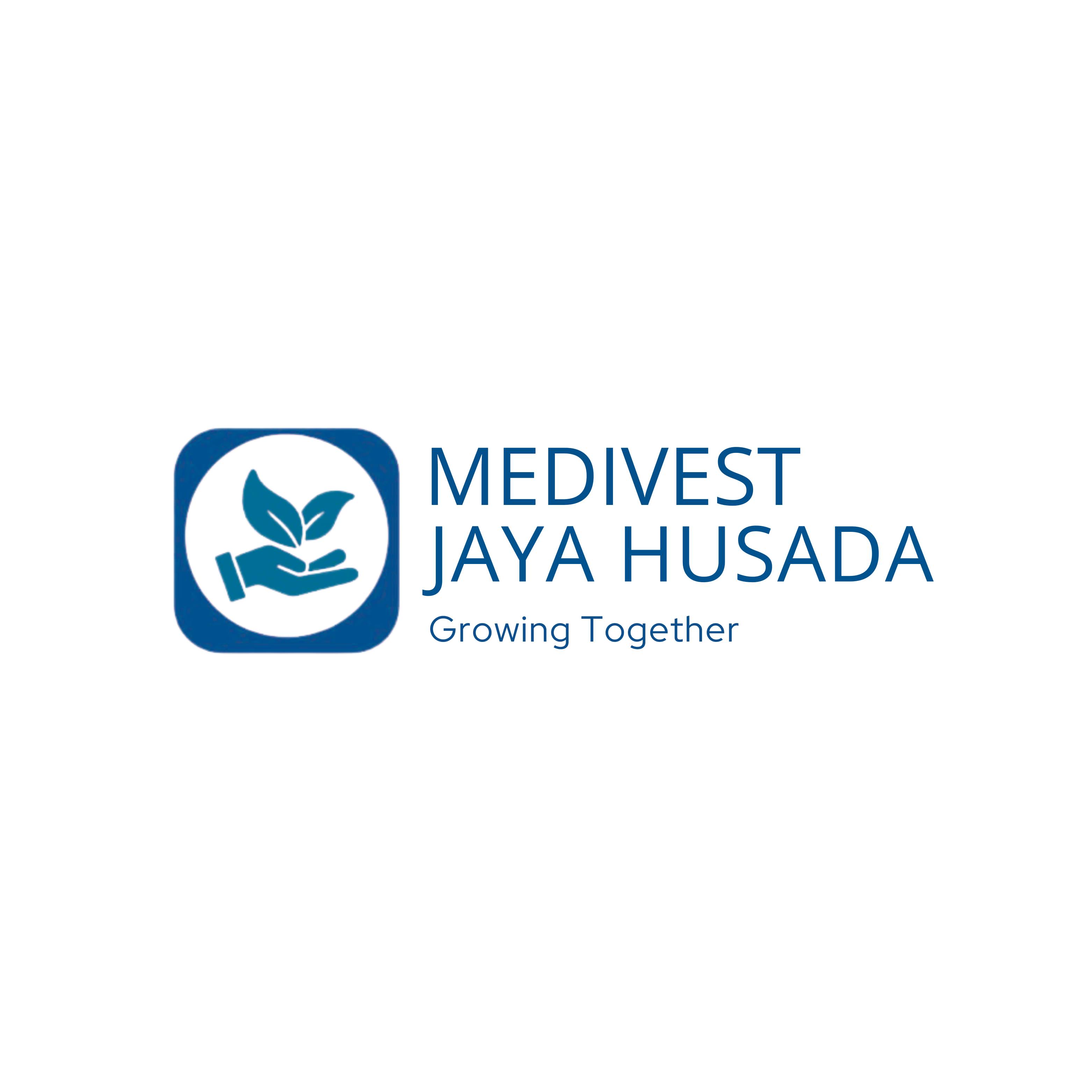 Produk Medivest Store | Shopee Indonesia