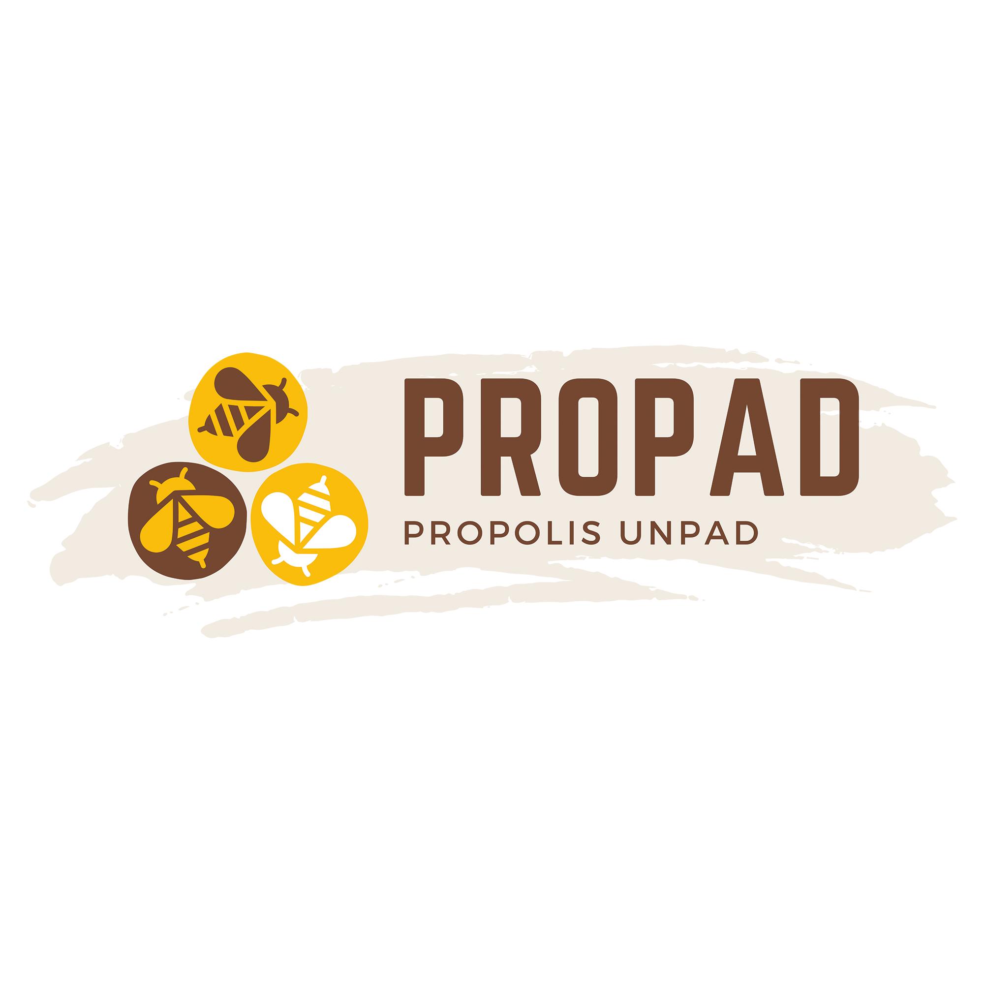 Produk Propad Healthy | Shopee Indonesia