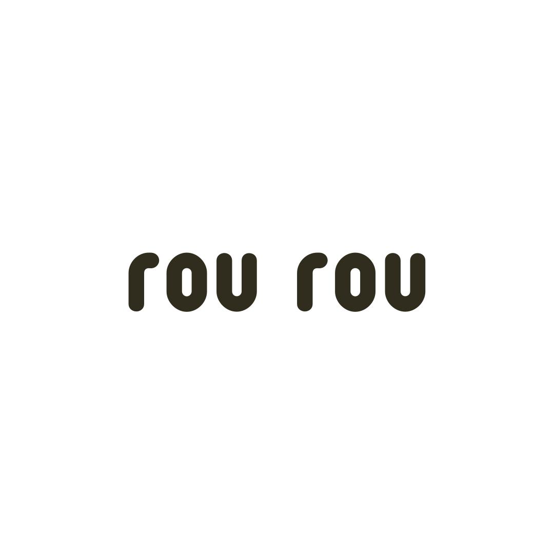 Produk ROUROU Pajamas | Shopee Indonesia