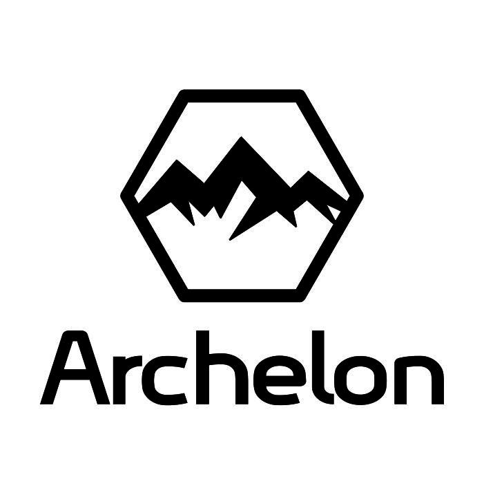 Toko Online Archelon Official Store | Shopee Indonesia
