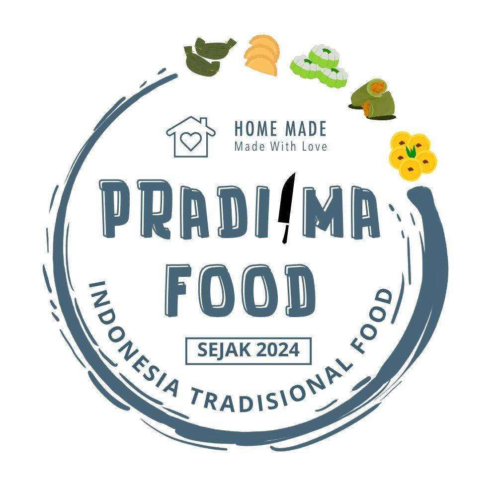 Produk Pradima Food | Shopee Indonesia
