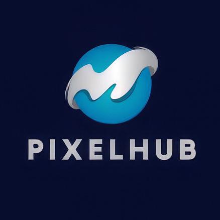 Produk Pixelhub | Shopee Indonesia