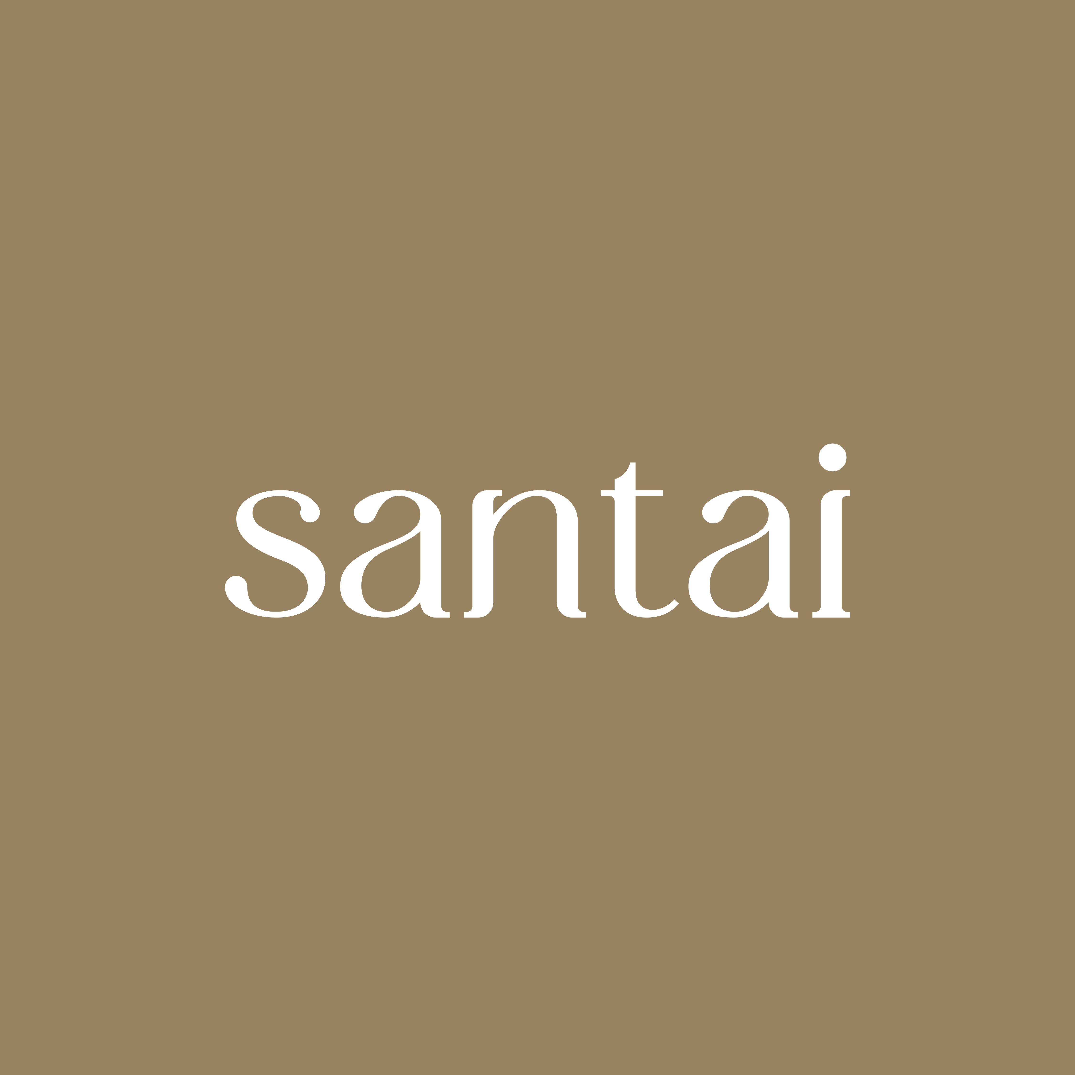 Produk Santai__ind | Shopee Indonesia