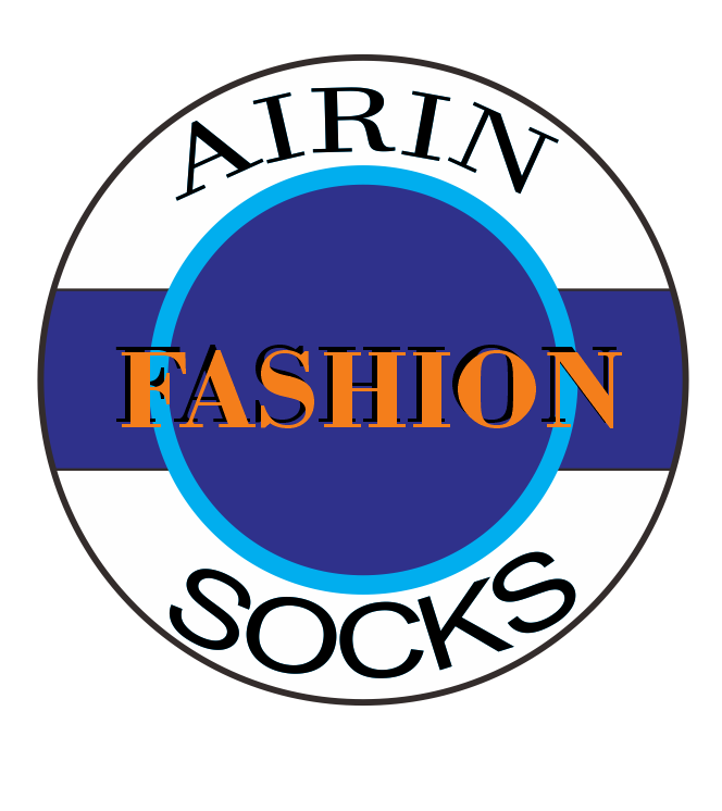Produk Airin_fashion_Socks | Shopee Indonesia