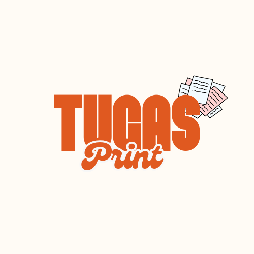 Produk Tugas Print | Shopee Indonesia