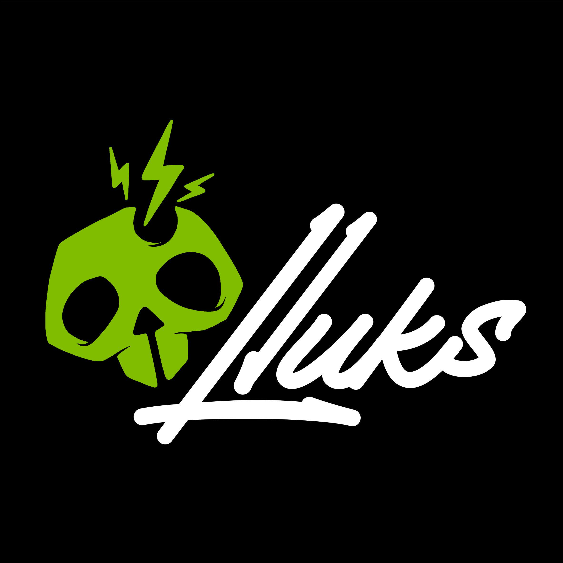 Produk LLUKS APPAREL | Shopee Indonesia