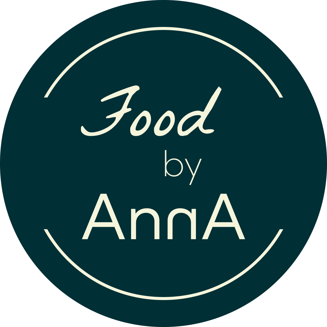 Produk Food by Anna | Shopee Indonesia