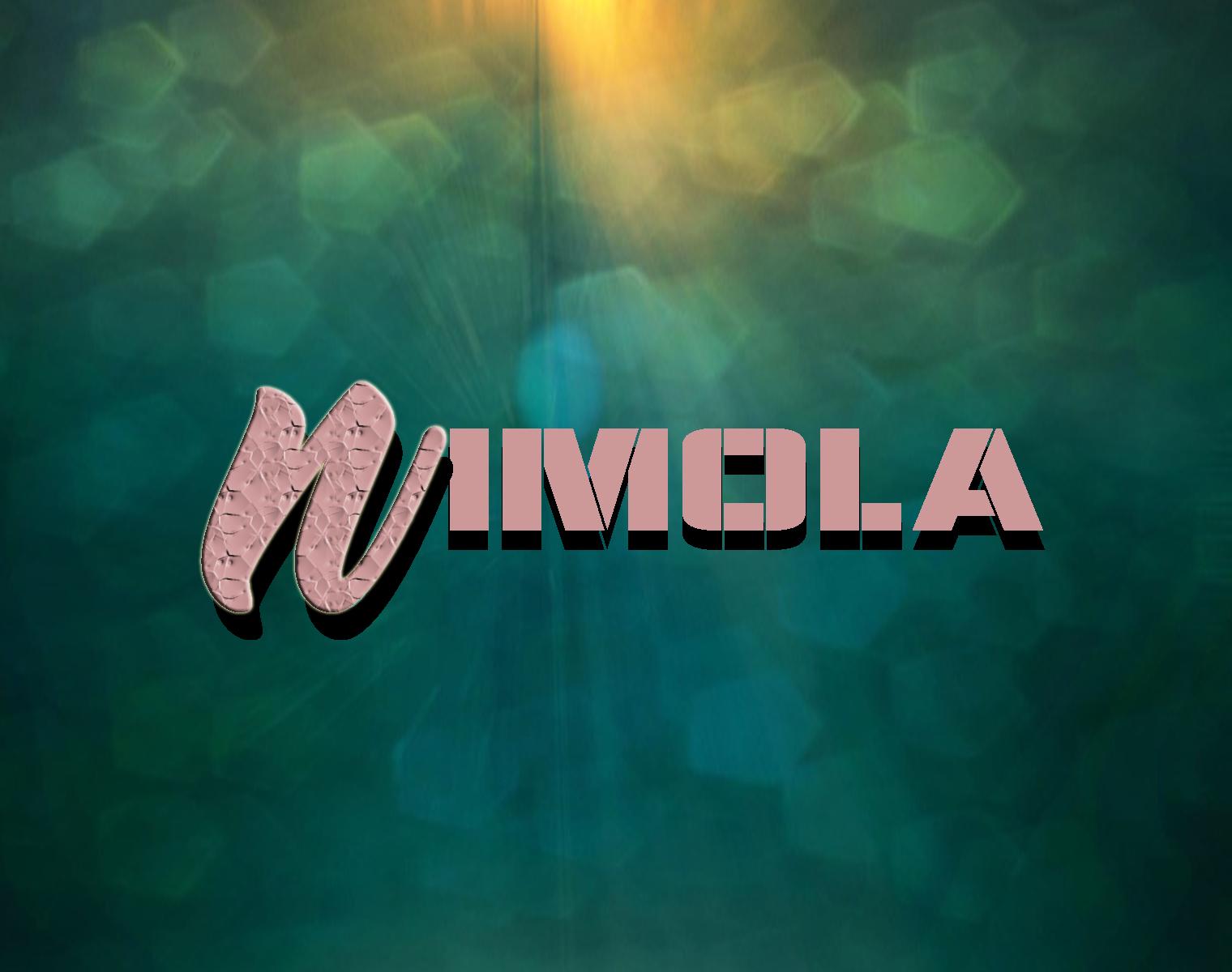 Produk Nimola | Shopee Indonesia