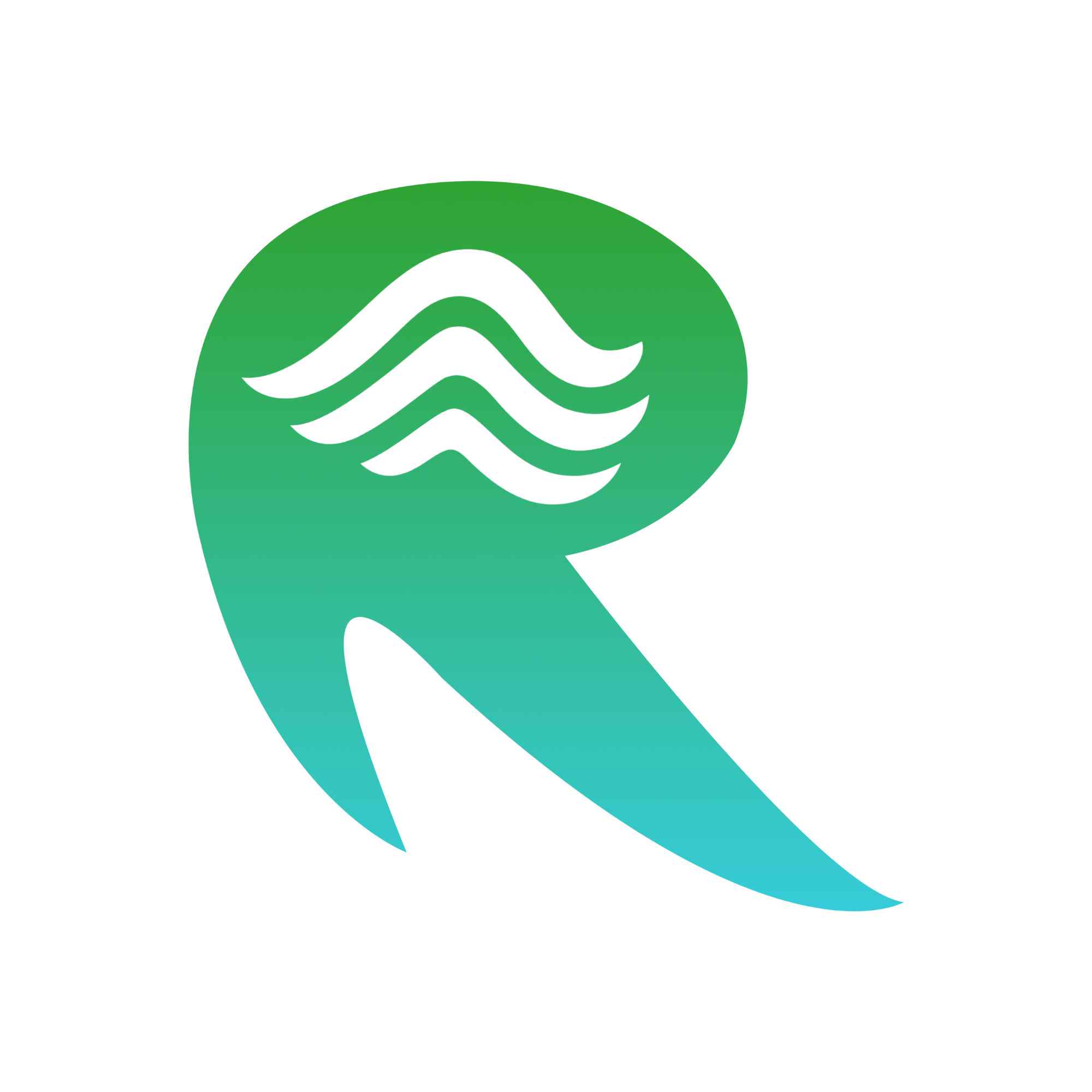 Produk Raayu Pharma | Shopee Indonesia