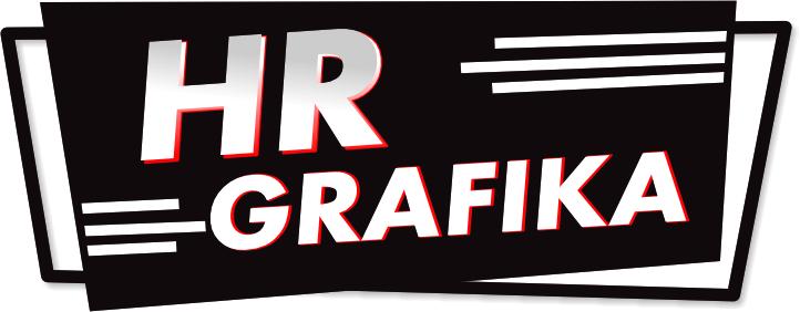 Produk hr grafika | Shopee Indonesia