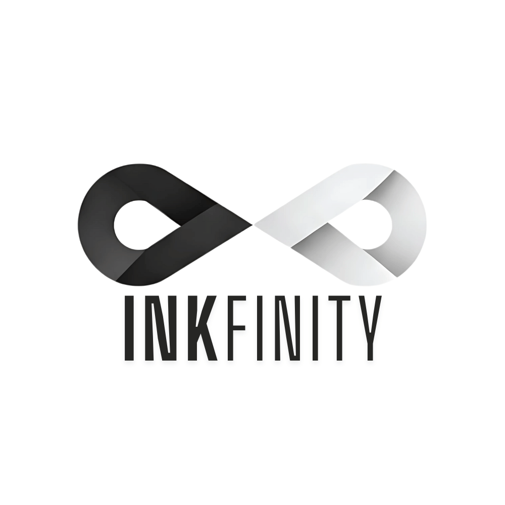 Produk Inkfinity Digital Printing | Shopee Indonesia