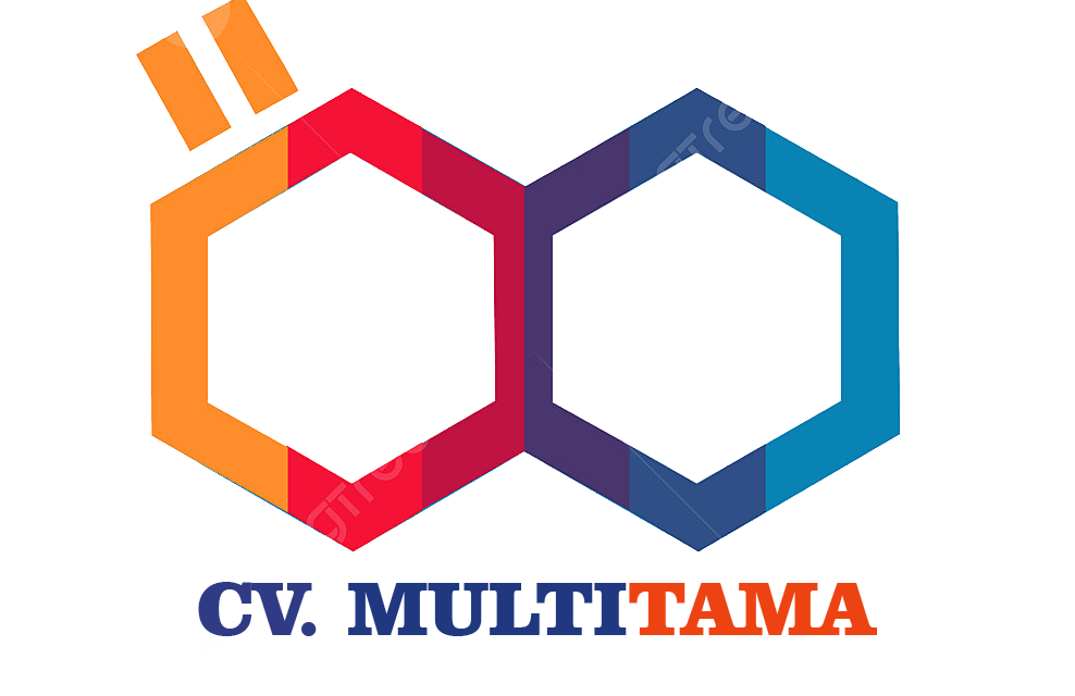 Produk Cv Multitama | Shopee Indonesia