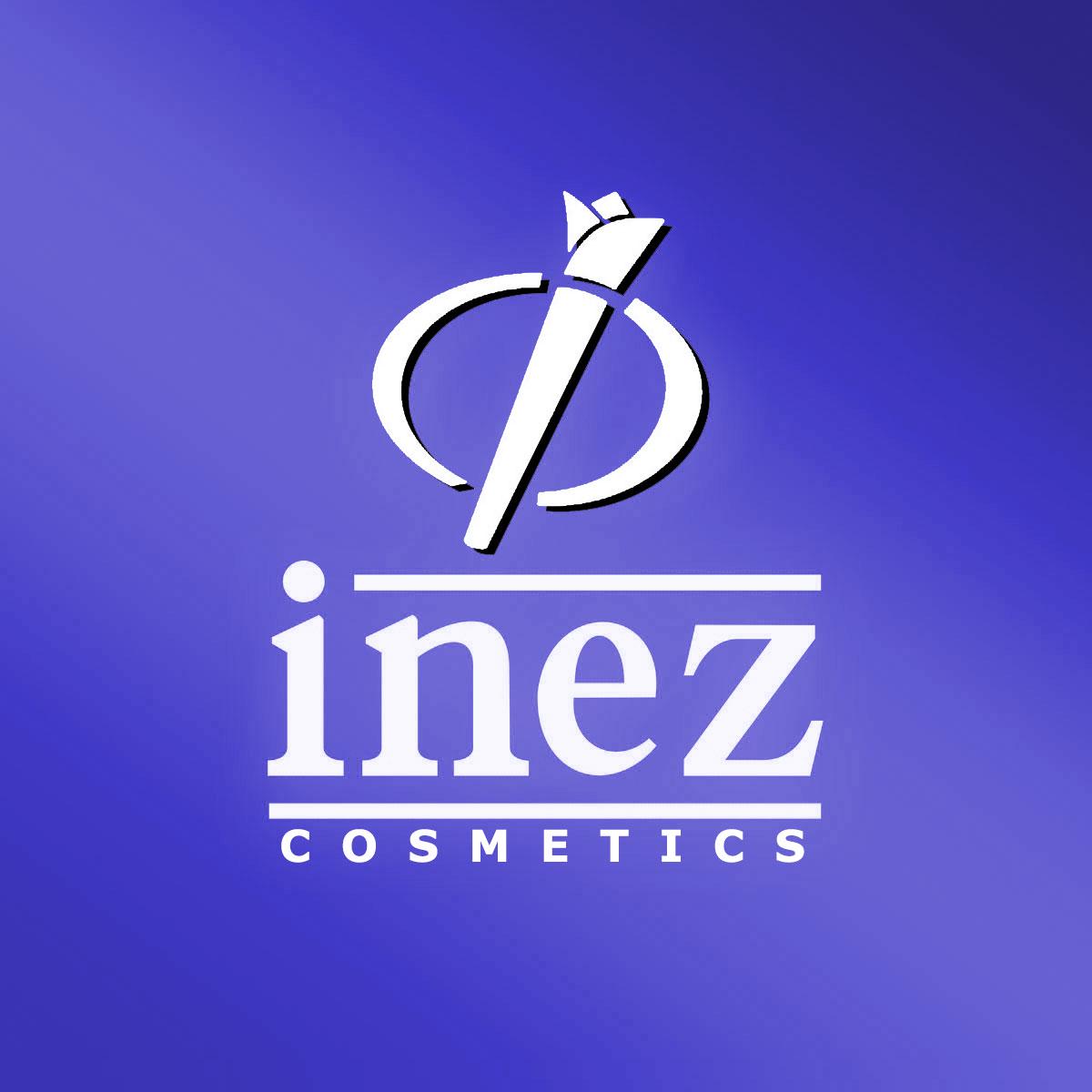 Produk Inez Cosmetics | Shopee Indonesia