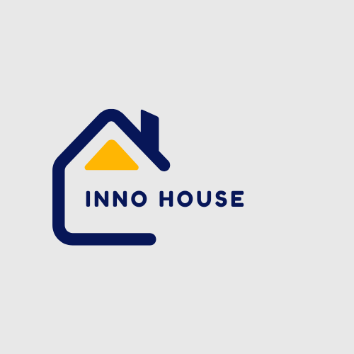 Produk Inno House | Shopee Indonesia