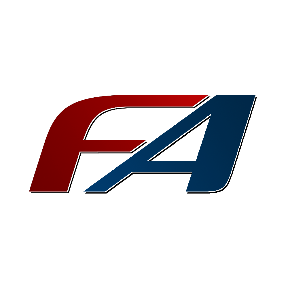 Produk FuelAdvance | Shopee Indonesia