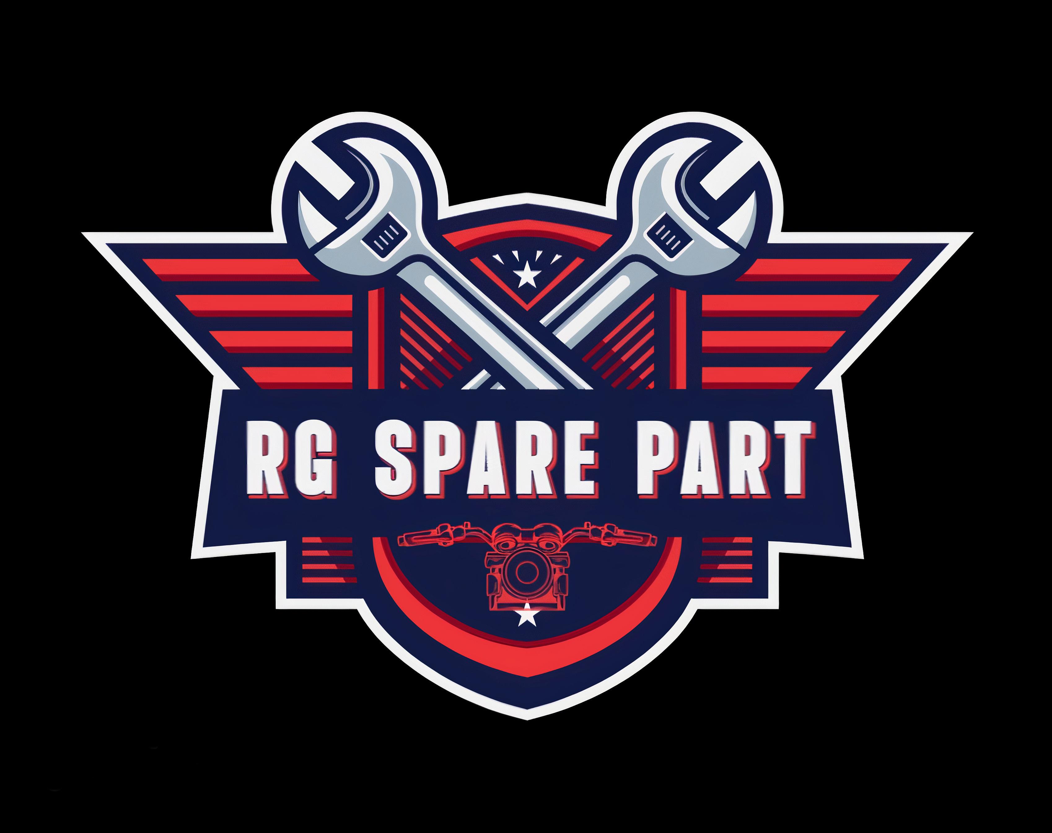 Produk RG_Spare.part | Shopee Indonesia