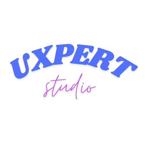 Produk UXpert Studio | Shopee Indonesia