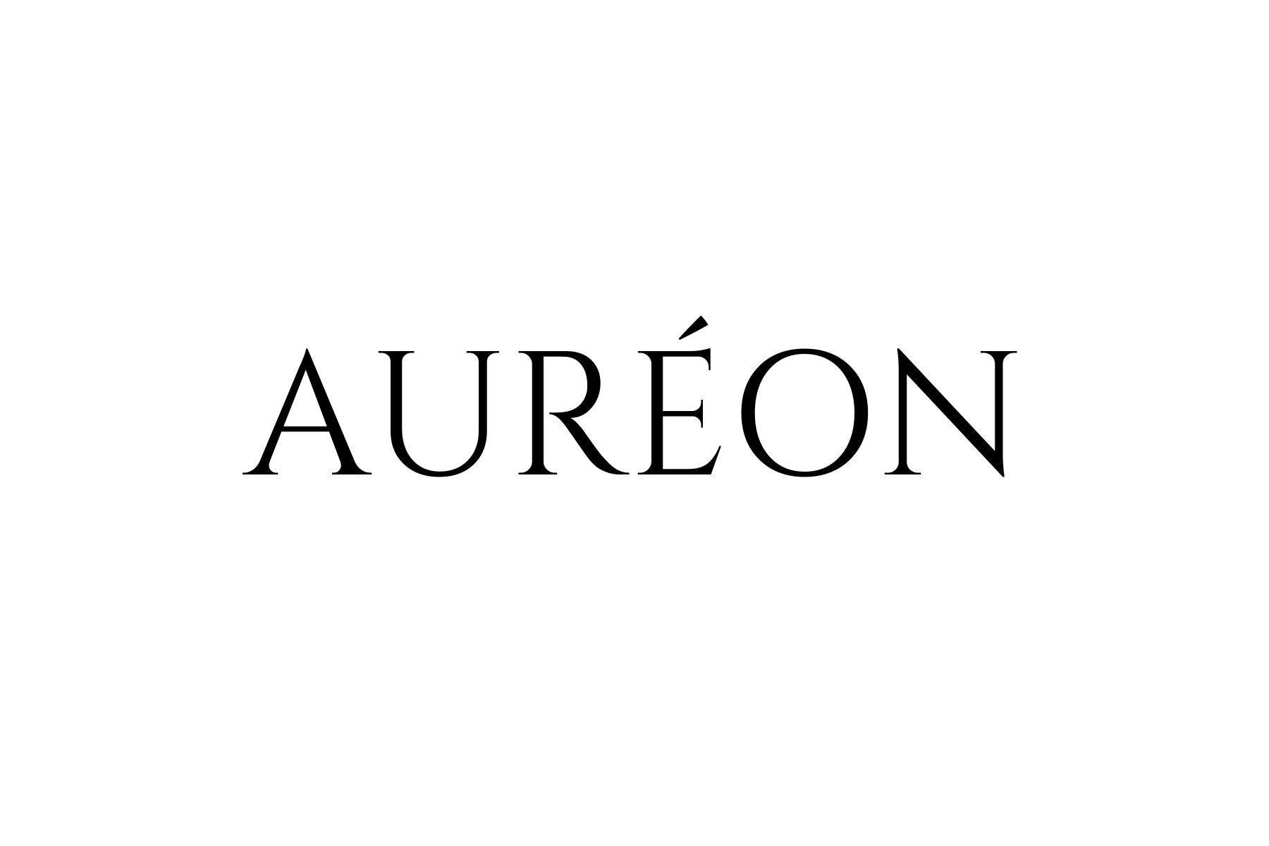 Produk Auréon | Shopee Indonesia