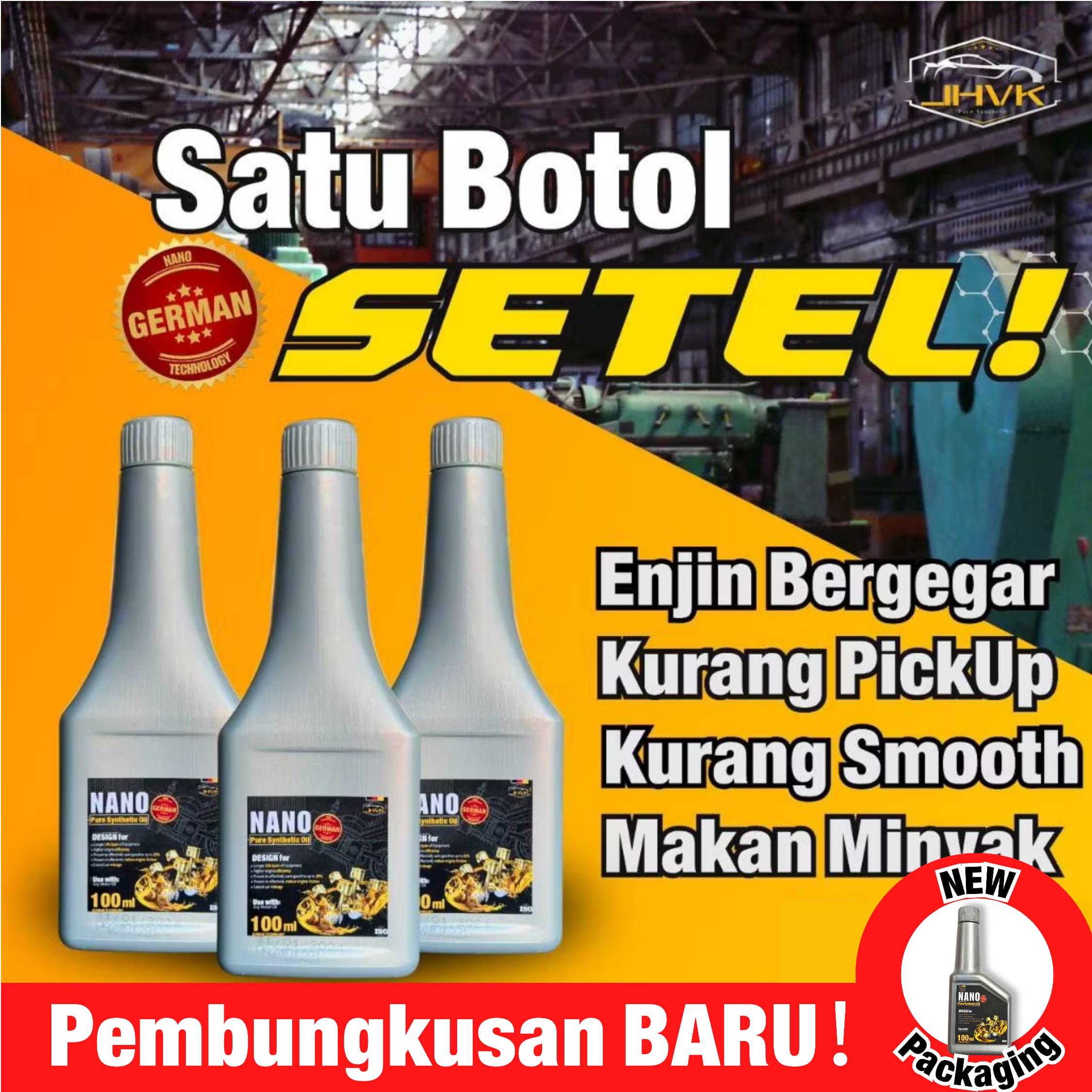 Produk JHVK INDONESIA | Shopee Indonesia