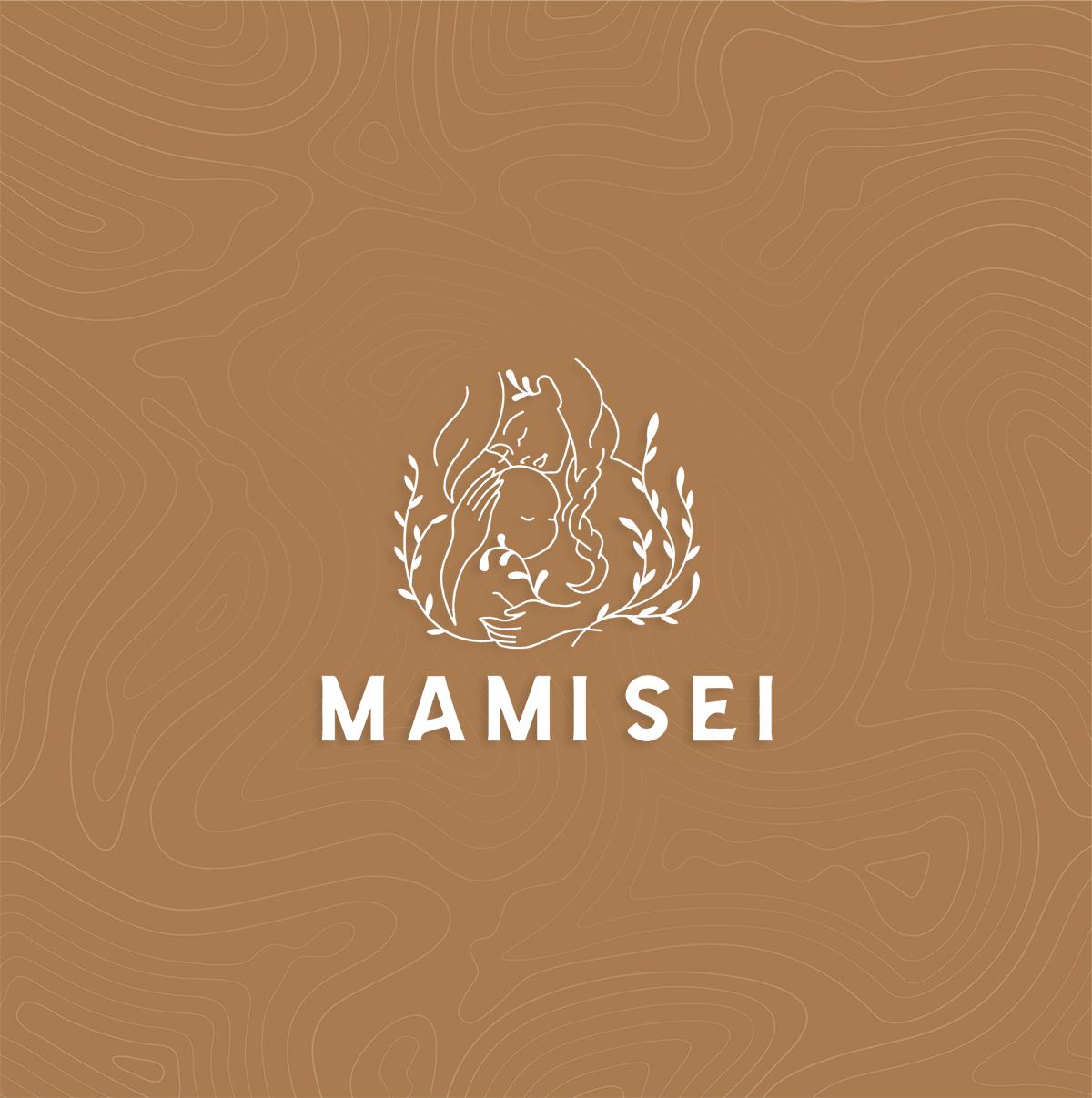 Produk Mami Sei | Shopee Indonesia