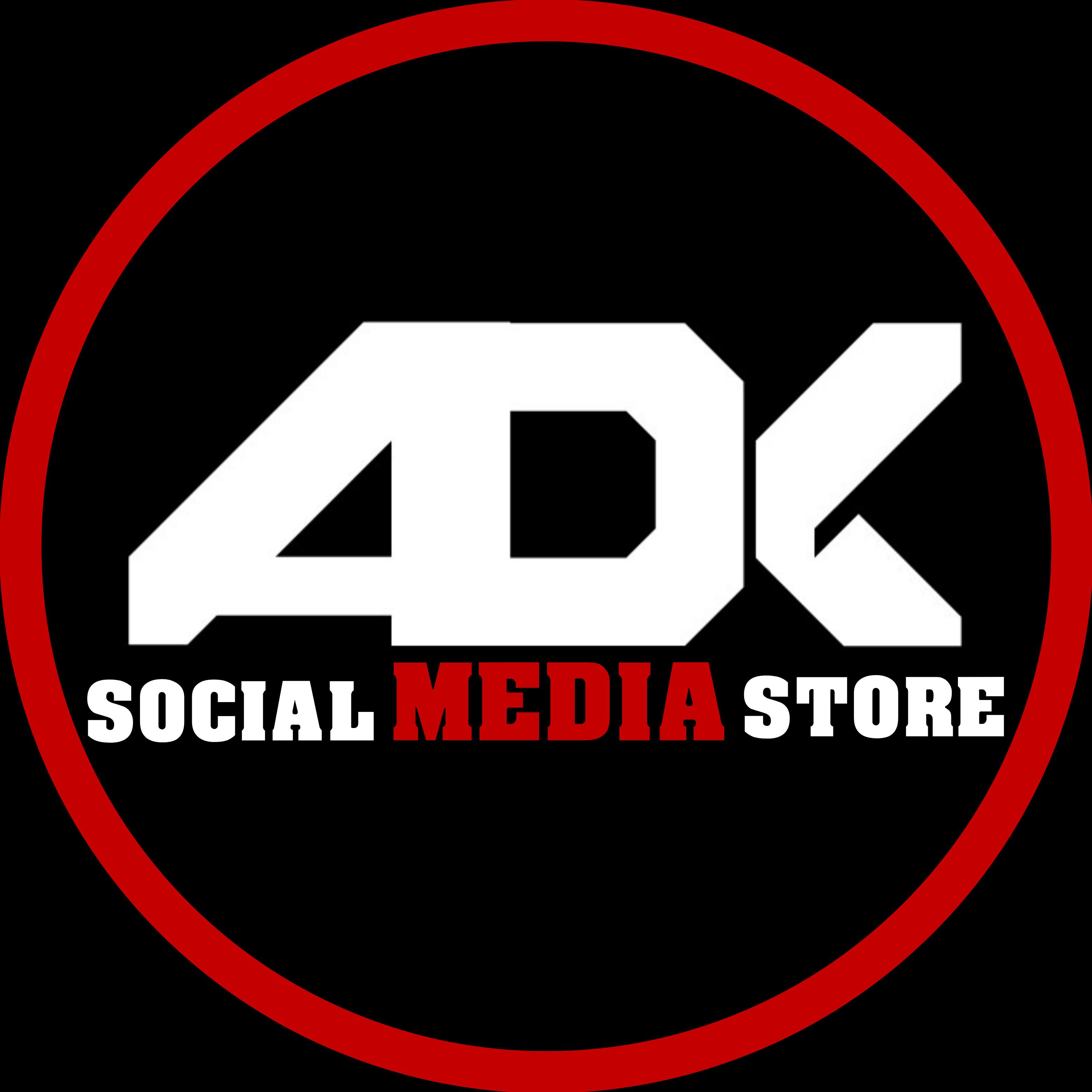 Produk ADK MEDIA | Shopee Indonesia