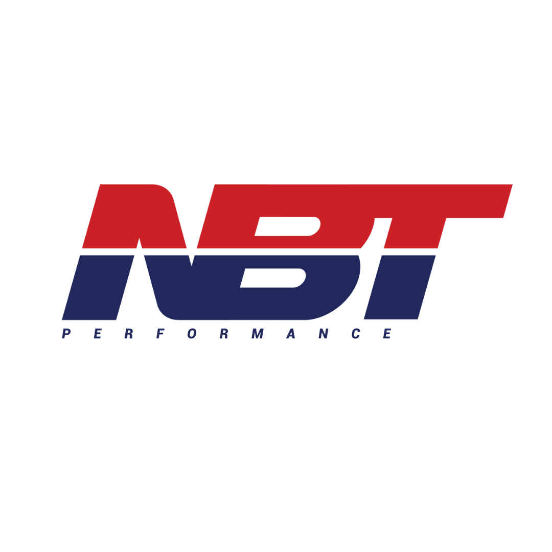 Produk NBT PERFORMANCE | Shopee Indonesia