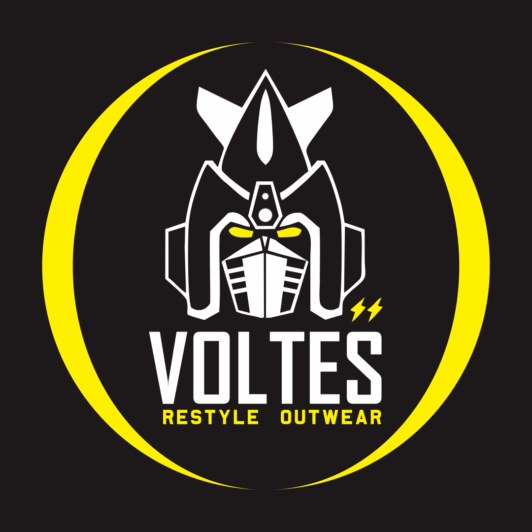 Produk Veltus_Restyle | Shopee Indonesia