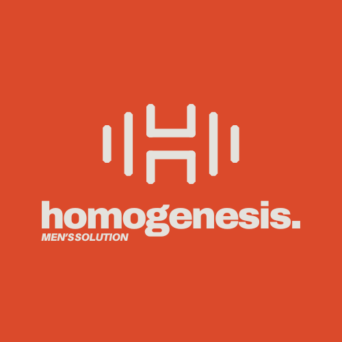 Produk HOMOGENESIS | Shopee Indonesia