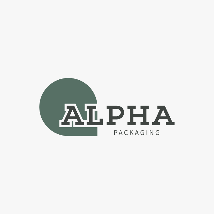 Produk ALPHA PACK | Shopee Indonesia
