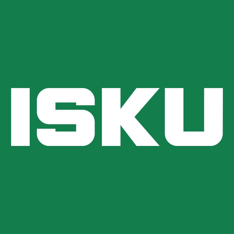 Produk Isku Power Tools | Shopee Indonesia