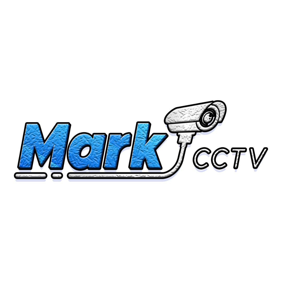 Produk Mark CCTV Pekanbaru | Shopee Indonesia