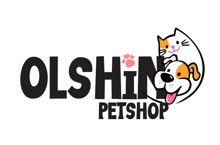 Produk Olshin Petshop | Shopee Indonesia