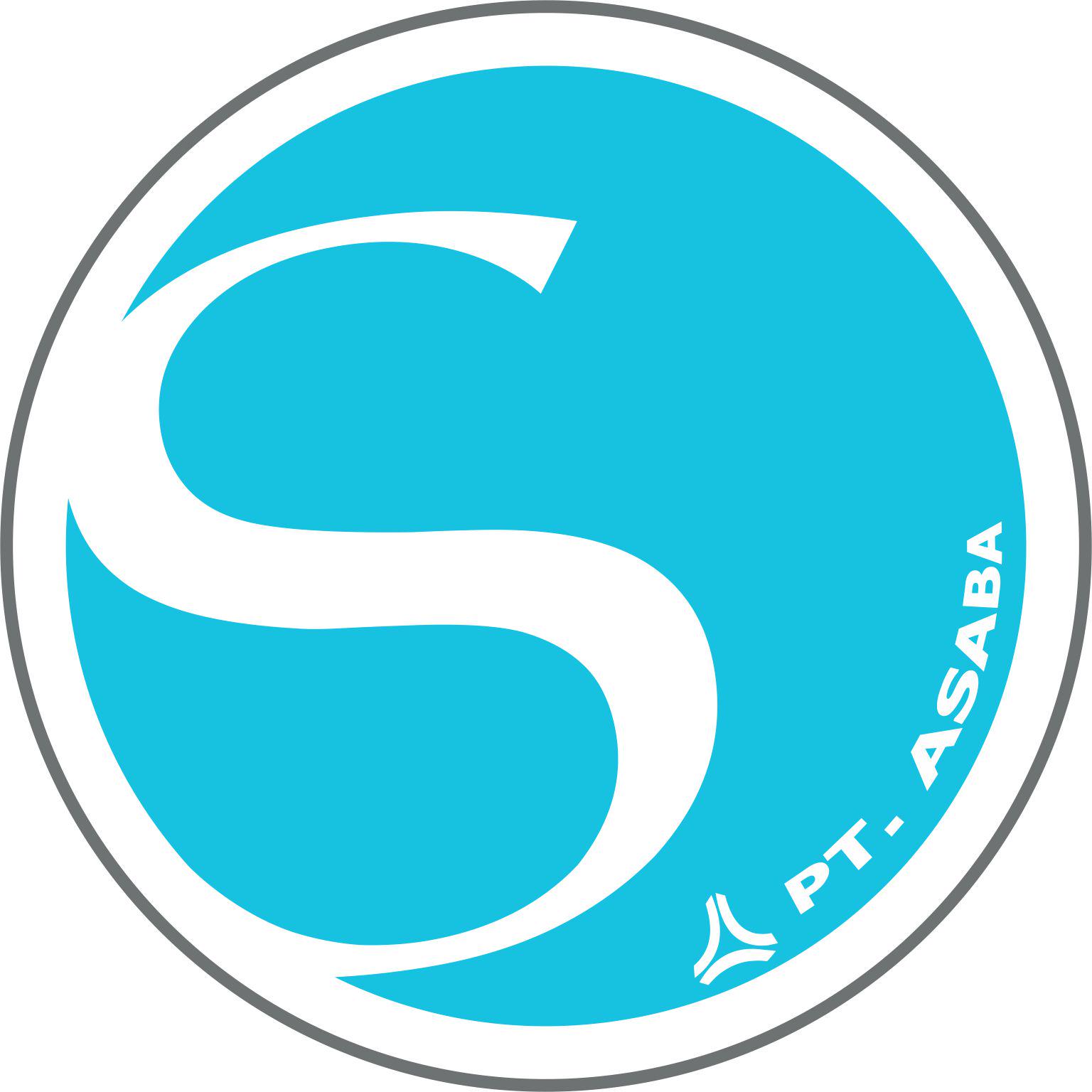 Produk Asaba Cutting Sticker Official | Shopee Indonesia