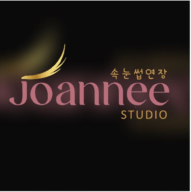 Produk JOANNE_STUDIO | Shopee Indonesia