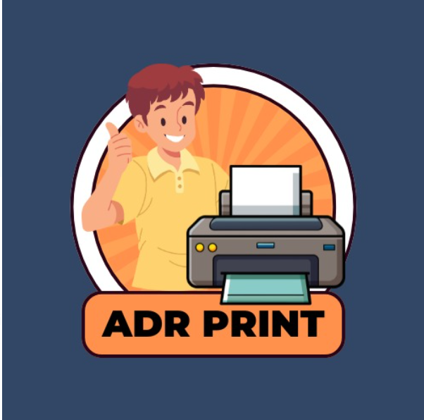 Produk ADR_PRINT | Shopee Indonesia